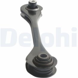 DELPHI Lenker, Radaufh&auml;ngung tc4687 unten f&uuml;r VW