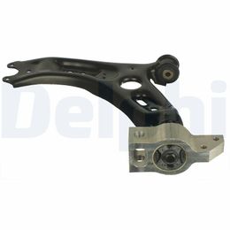 DELPHI Lenker, Radaufh&auml;ngung tc2825 unten f&uuml;r VW