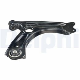 DELPHI Lenker, Radaufh&auml;ngung tc3212 unten f&uuml;r SEAT