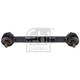 febi bilstein 1001353 Hinterachse