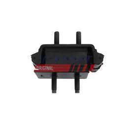 Fast Lagerung, Motor ft52057 Vorderachse f&uuml;r Iveco