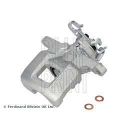 Blue Print Bremssattel adbp450220 Hinterachse rechts f&uuml;r Peugeot MITSUBISHI
