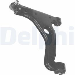 DELPHI Lenker, Radaufh&auml;ngung tc750 unten f&uuml;r Vaughall