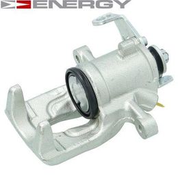 ENERGY Bremssattel zh0204 Hinterachse rechts f&uuml;r Mercedes RENAULT