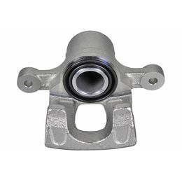 METZGER Bremssattel 6261797 Hinterachse links f&uuml;r KIA