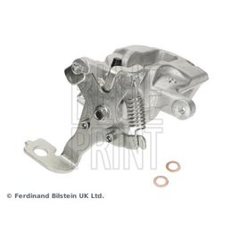Blue Print Bremssattel adbp450241 Hinterachse rechts f&uuml;r TOYOTA