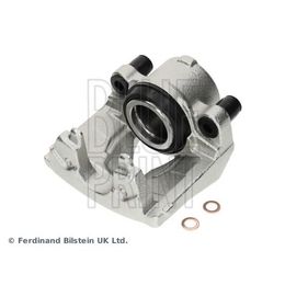 Blue Print Bremssattel adbp450242 Vorderachse links f&uuml;r HONDA