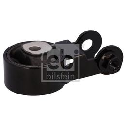 febi bilstein Lagerung, Motor 199126 hinten f&uuml;r TOYOTA