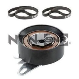 SNR Zahnriemensatz kd45760 f&uuml;r Volvo VW