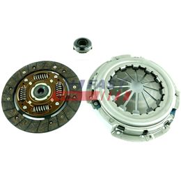 Fast Kupplungssatz ft64118 f&uuml;r Fiat