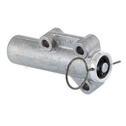 SNR Spannrolle, Zahnriemen gt35740 f&uuml;r Audi