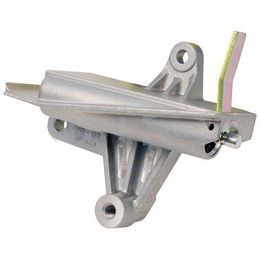 SNR Spannrolle, Zahnriemen gt35761 f&uuml;r VW Audi