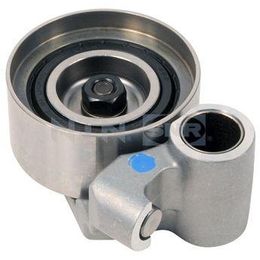 SNR Spannrolle, Zahnriemen gt36930 f&uuml;r TOYOTA