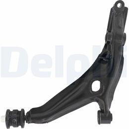 DELPHI Lenker, Radaufh&auml;ngung tc1076 unten f&uuml;r HONDA
