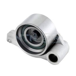 SNR Spannrolle, Zahnriemen gt36947 f&uuml;r TOYOTA