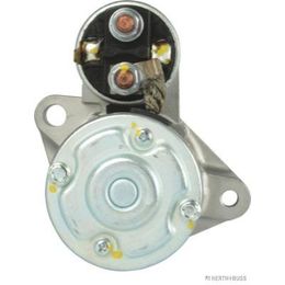 Herth+Buss JAKOPARTS Starter j5218030 f&uuml;r Vaughall MITSUBISHI Suzuki