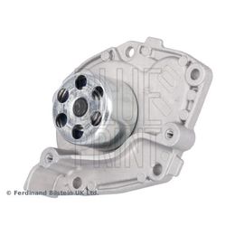 Blue Print Wasserpumpe adbp910011 f&uuml;r RENAULT Suzuki