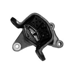 MAPCO Lagerung, Motor 33279 links f&uuml;r Audi