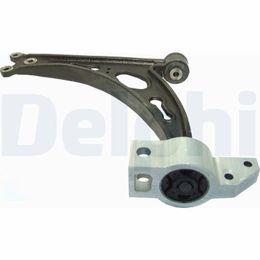 DELPHI Lenker, Radaufh&auml;ngung tc2141 unten f&uuml;r SEAT VW Skoda