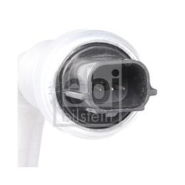febi bilstein Hochdruckleitung, Klimaanlage 1002321 f&uuml;r Ford