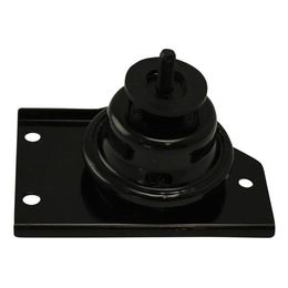 KAVO PARTS Lagerung, Motor eem4085 f&uuml;r KIA