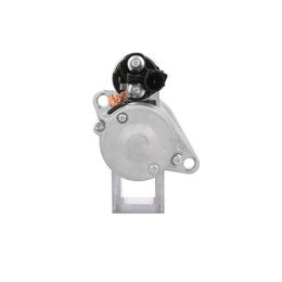 BV PSH Starter 300597132050 f&uuml;r VW