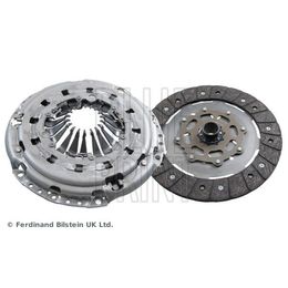 Blue Print Kupplungssatz ADBP300256 f&uuml;r Peugeot