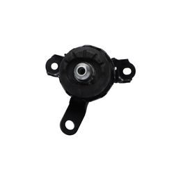 KAVO PARTS Lagerung, Motor eem4625 f&uuml;r MAZDA