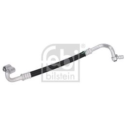 febi bilstein Hochdruckleitung, Klimaanlage 197965 f&uuml;r VW
