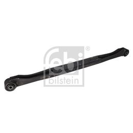 febi bilstein Stange/Strebe, Radaufh&auml;ngung 197843 unten f&uuml;r RENAULT