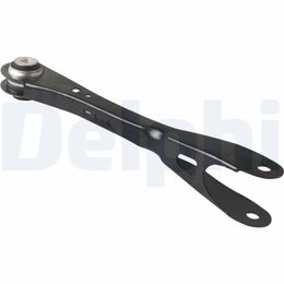 DELPHI Lenker, Radaufh&auml;ngung tc8801 unten f&uuml;r BMW