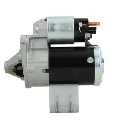 BV PSH Starter 570554083370 f&uuml;r MITSUBISHI RENAULT
