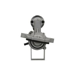 BV PSH Starter 590545112020 f&uuml;r Ford