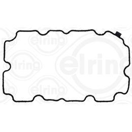 Elring Dichtung, &Ouml;lwanne 051660 unten f&uuml;r Mercedes