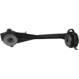 MAPCO Lagerung, Motor 33276 Vorderachse links f&uuml;r RENAULT