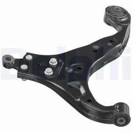 DELPHI Lenker, Radaufh&auml;ngung tc3199 unten f&uuml;r HYUNDAI KIA