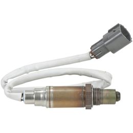 Bosch Lambdasonde f00hl00186 f&uuml;r SAAB Subaru