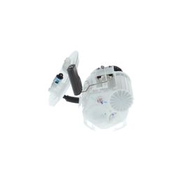Bosch Kraftstoff-F&ouml;rdereinheit 0580314195 im Kraftstoffbeh&auml;lter f&uuml;r Opel CHEVROLET