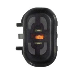 Mahle Kompressor, Klimaanlage BEHR HELLA SERVICE *** PREMIUM LINE acp655000p f&uuml;r KIA