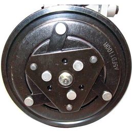 Mahle Kompressor, Klimaanlage acp1479000s f&uuml;r Ford Fiat Peugeot Citro&euml;n/Peugeot