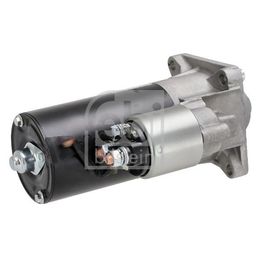 febi bilstein Starter 193922 f&uuml;r Peugeot
