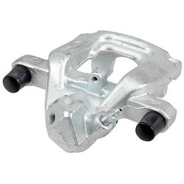 A.B.S. Bremssattel 431111 f&uuml;r Mercedes