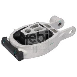 febi bilstein Lagerung, Motor 1002407 unten f&uuml;r MG