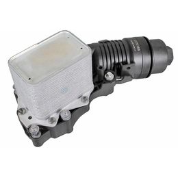 METZGER Geh&auml;use, &Ouml;lfilter 2370168 f&uuml;r MINI