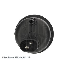 Blue Print Kraftstofffilter adbp230080 mit Filterheizung f&uuml;r ALPINA BMW