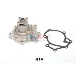 JAPKO Wasserpumpe 35k14 f&uuml;r HYUNDAI KIA