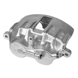 A.B.S. Bremssattel 422611 f&uuml;r Chrysler Mercedes VAG Fiat / LANCIA