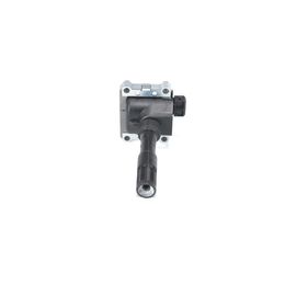 Bosch Z&uuml;ndspule 0221504456 f&uuml;r IRISBUS LANCIA