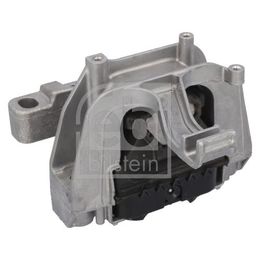 febi bilstein Lagerung, Motor 1003462 rechts f&uuml;r CUPRA VW SEAT Skoda Audi