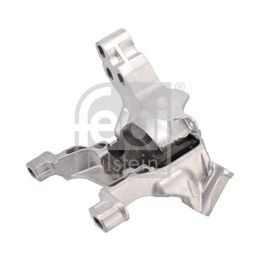 febi bilstein Lagerung, Motor 1006283 rechts f&uuml;r MAZDA